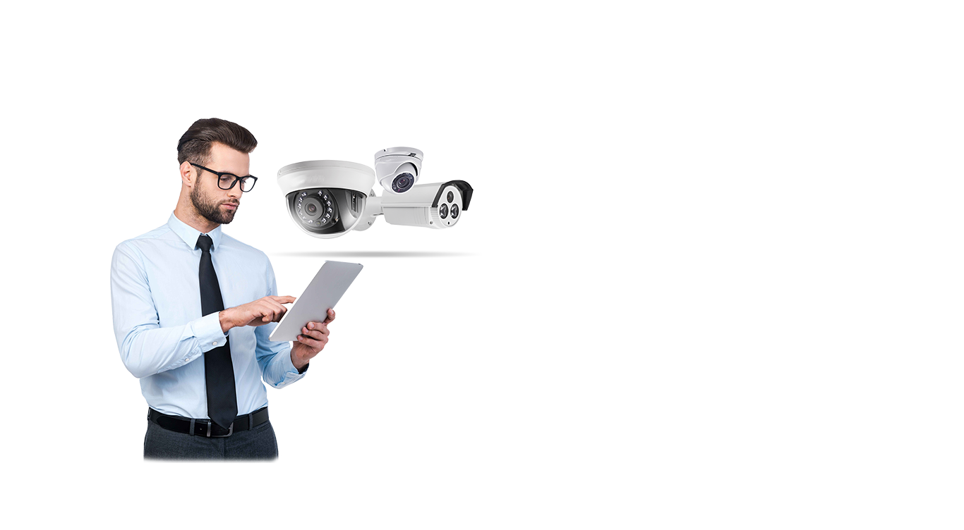 Inicio – Secom GPS