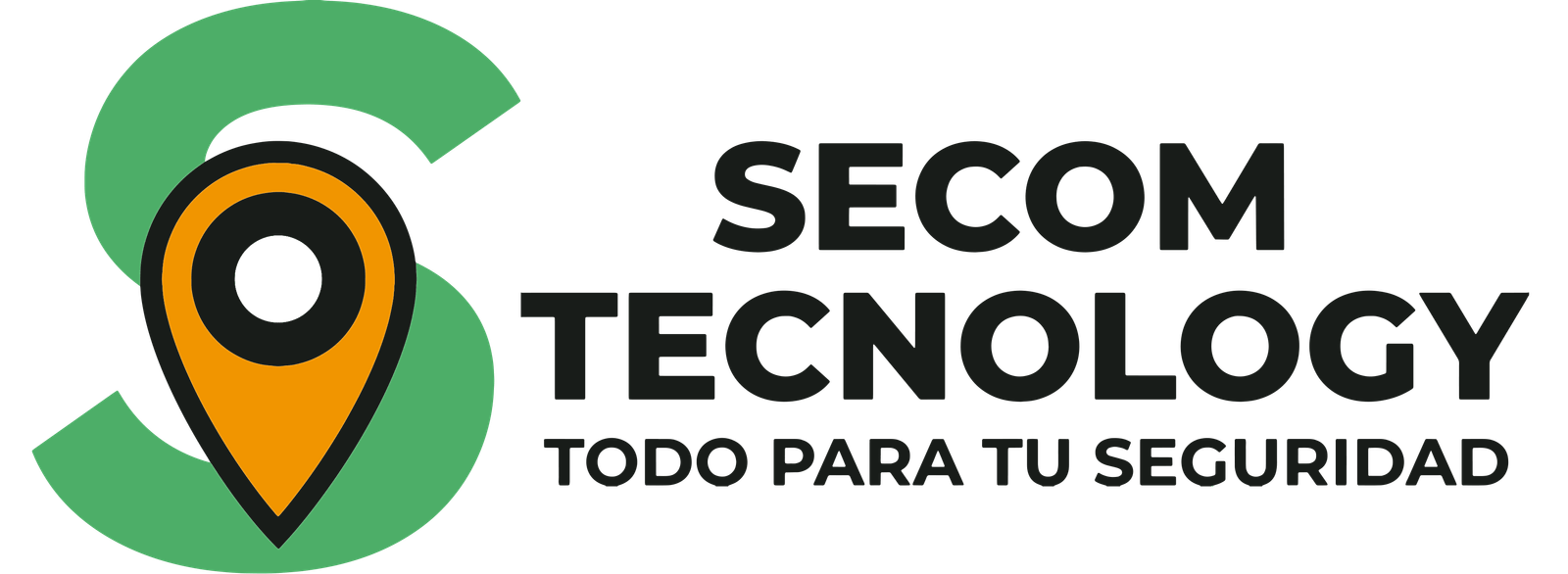 Secom GPS – GPS, Seguridad, Rastreamiento
