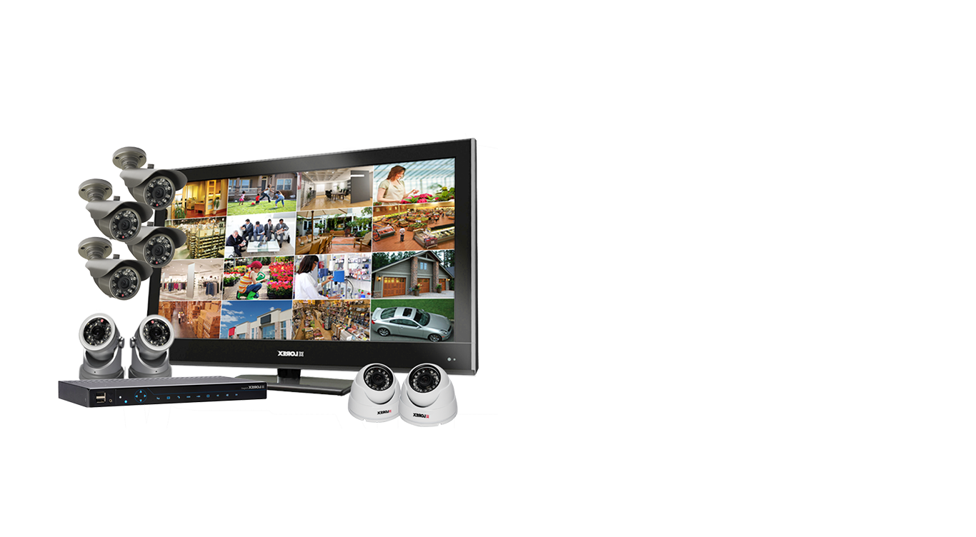 Inicio – Secom GPS